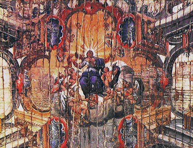 Travessia Poética: MANUEL DA COSTA ATAÍDE OU SIMPLESMENTE, MESTRE ...