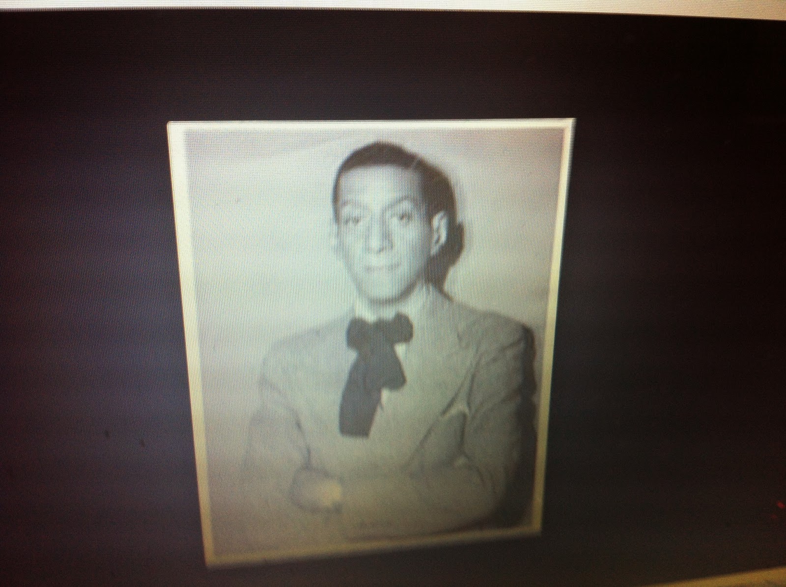 THE BLACK SOCIAL HISTORY:: BLACK SOCIAL HISTORY : AFRICAN AMERICAN ...