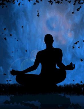 Cerita nyata Mbah Fanani Sang pertapa Dieng