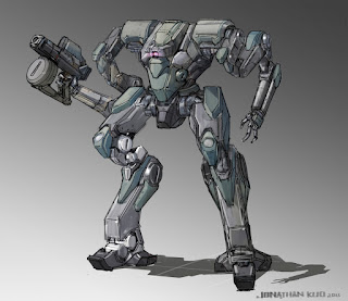 jonathan kuo artwork