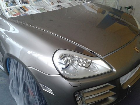 CAR MAGIC ΚΕΝΤΡΟ ΦΡΟΝΤΙΔΑΣ ΑΥΤΟΚΙΝΗΤΟΥ | ΠΛΥΝΤΗΡΙΟ ΑΥΤΟΚΙΝΗΤΩΝ ...