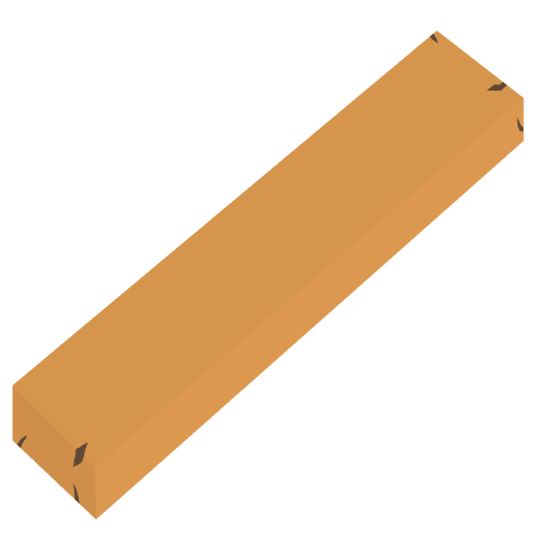 Get on the resource hype train! ~ HiddenGames Blog