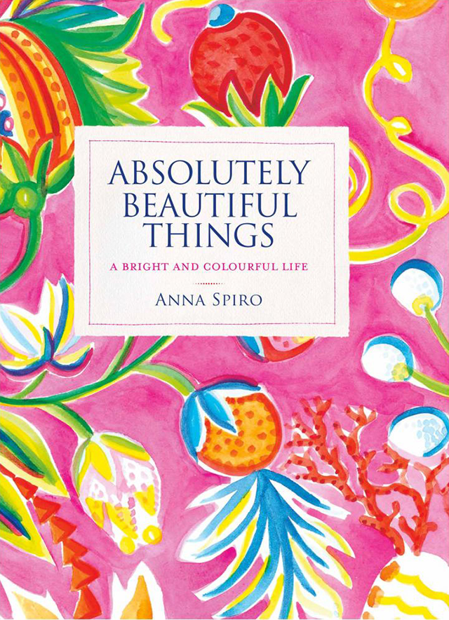 Jules Madden: Home Decorating Books: Homespun style & Absolutely ...