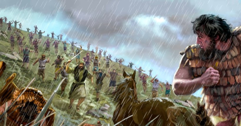 El Otro Estudio de la Atalaya: Estudio de La Atalaya para el 02 de ...