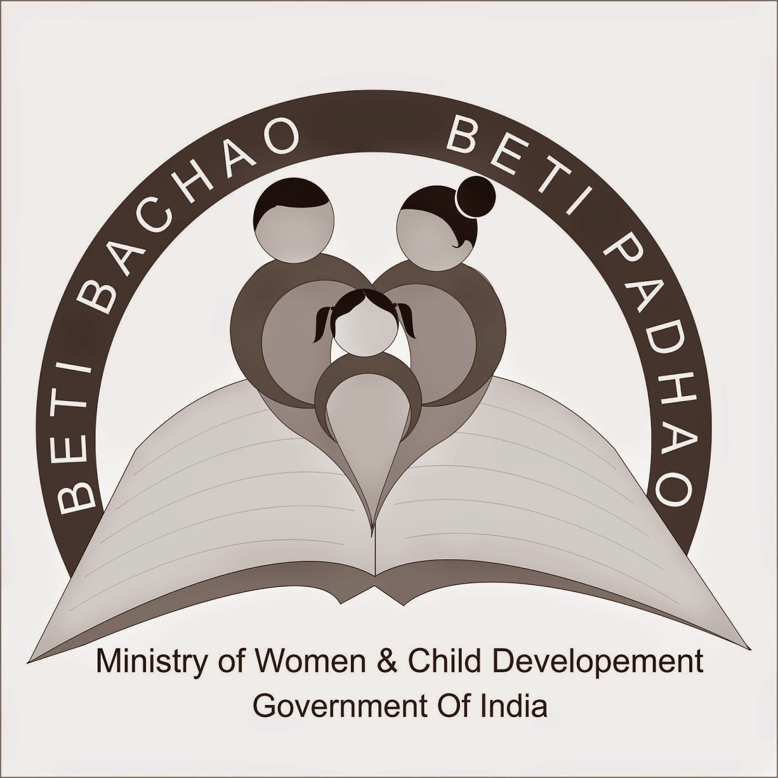 Free Downloads: Beti Bachao, Beti Padao Poster