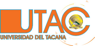 UTAC: Nuevas imagenes
