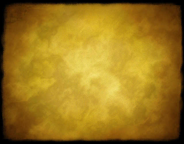 Crazy Ideas: Amazing Gold Texture Designs