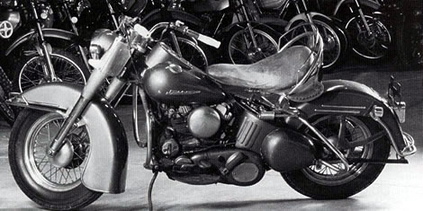 RemballMotorcyclePictures: CABTON MOTORCYCLES PICTURES (6-10)