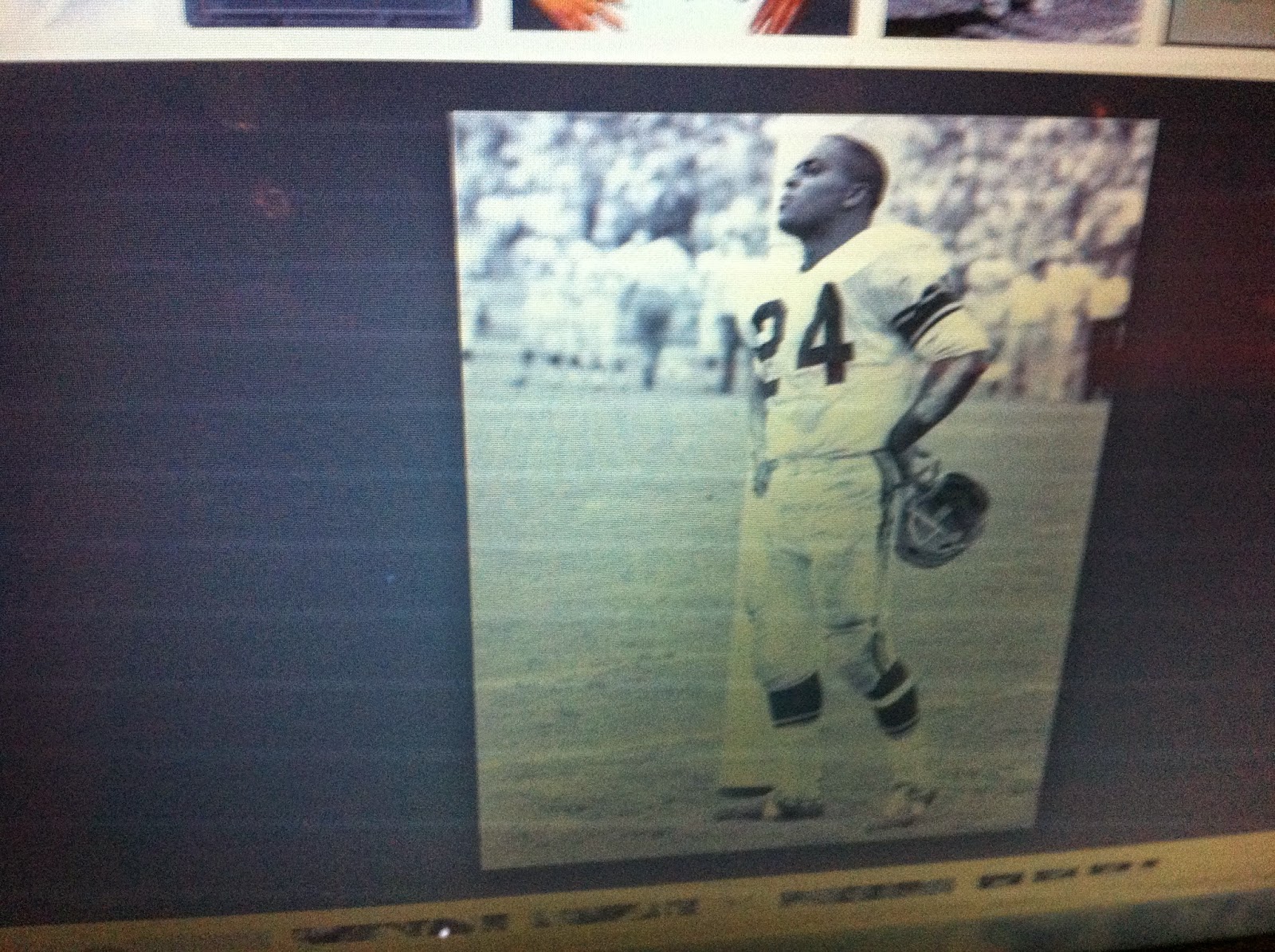 THE BLACK SOCIAL HISTORY:: BLACK SOCIAL HISTORY : AFRICAN AMERICAN ...