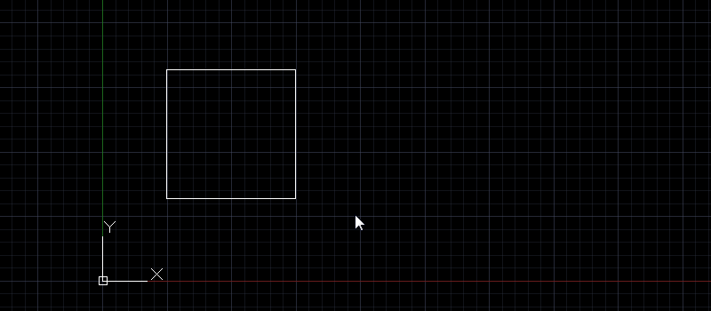 PERINTAH DASAR AUTOCAD - ArtcivCad