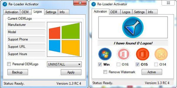 Download windows loader terbaru - livingmaz