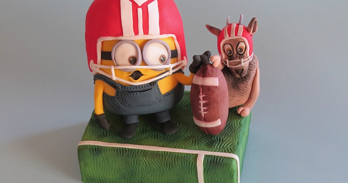 Minion rugby