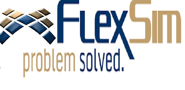 CURSO FLEXSIM