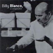 Um conselho de Billy Blanco. Acabe essa banca, doutor. ~ Dr. ZEM