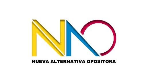 Movimiento NAO: Misión y Visión de NAO