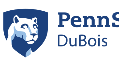 Penn State DuBois