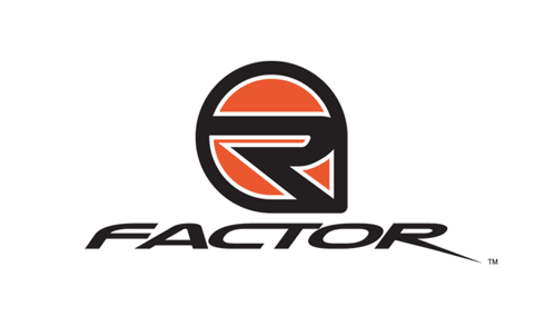 GamingTV: Rfactor