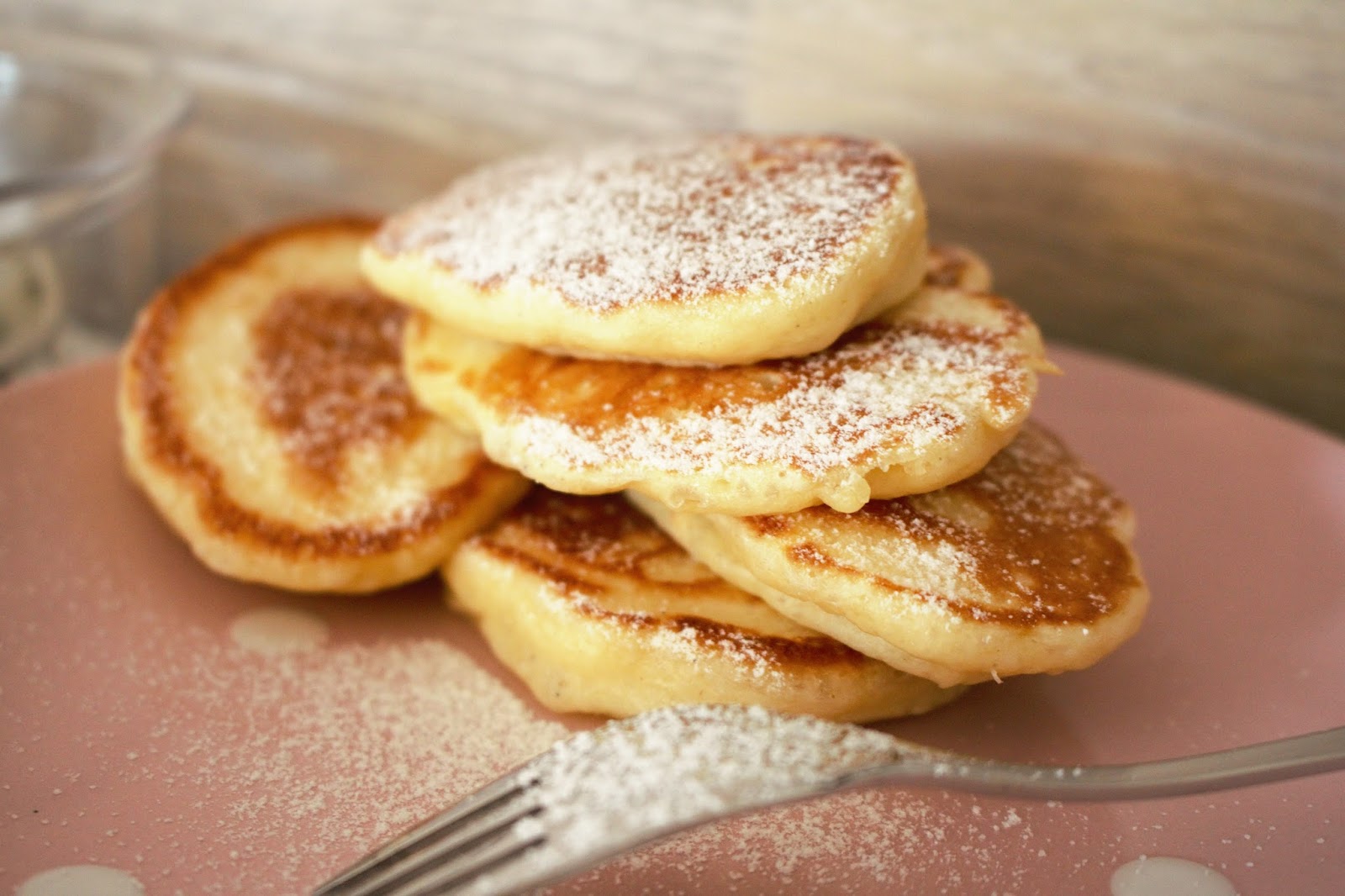 bininannys : LIWANZEN, PLINSEN