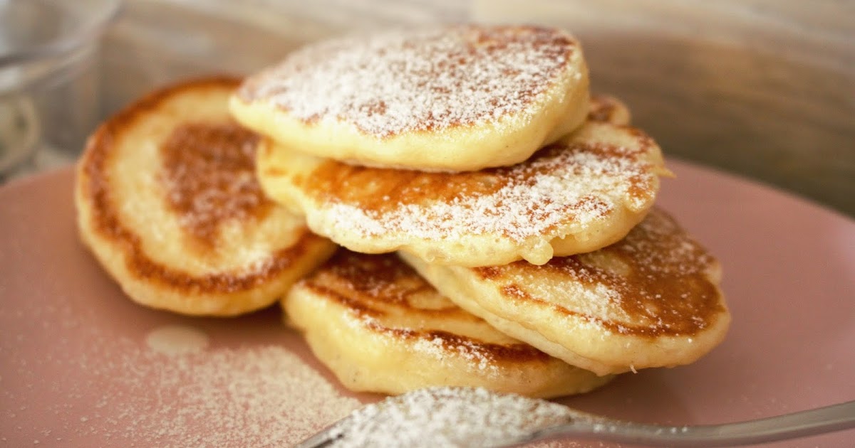 bininannys : LIWANZEN, PLINSEN