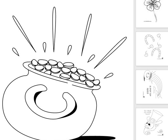 Ahl Coloring Pages Coloring Pages