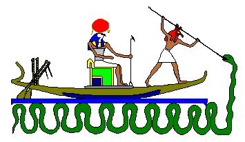 coming forth by day: 2015