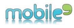 Mobile9 Downloads