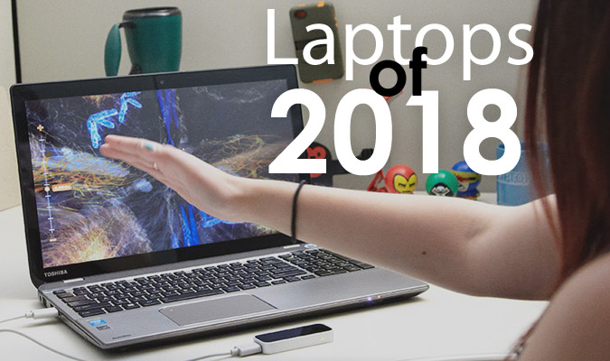 Tech Made Easy: How Computer Technology Is Expanding