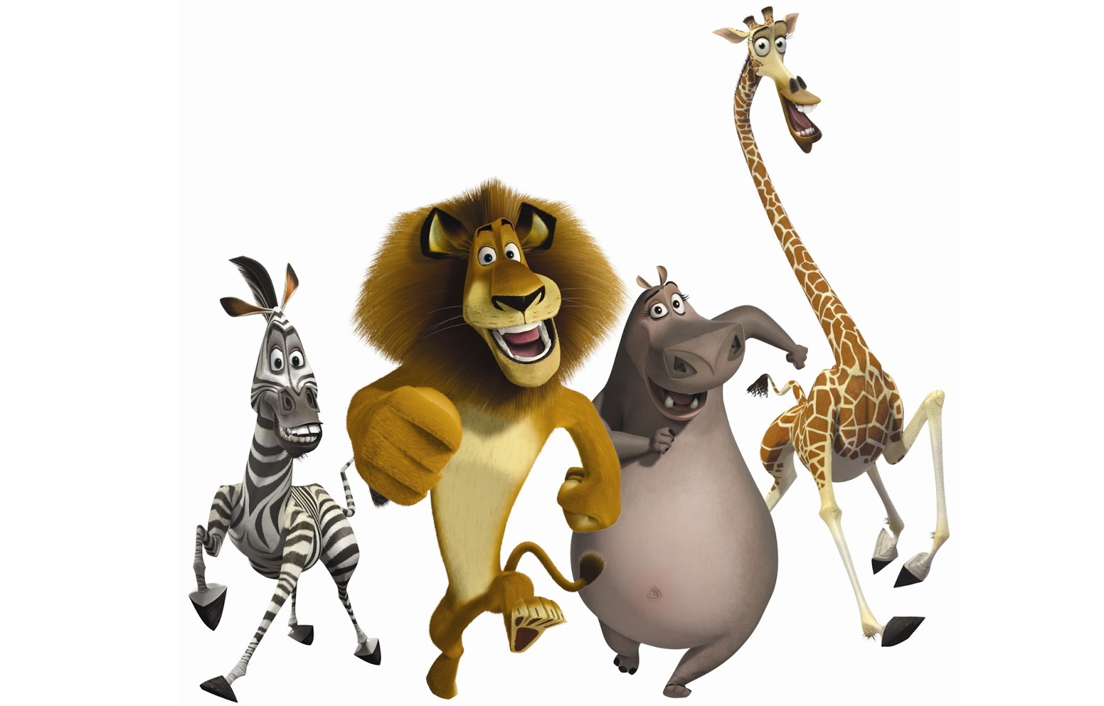Madagascar | HD Wallpapers (High Definition) | Free Background