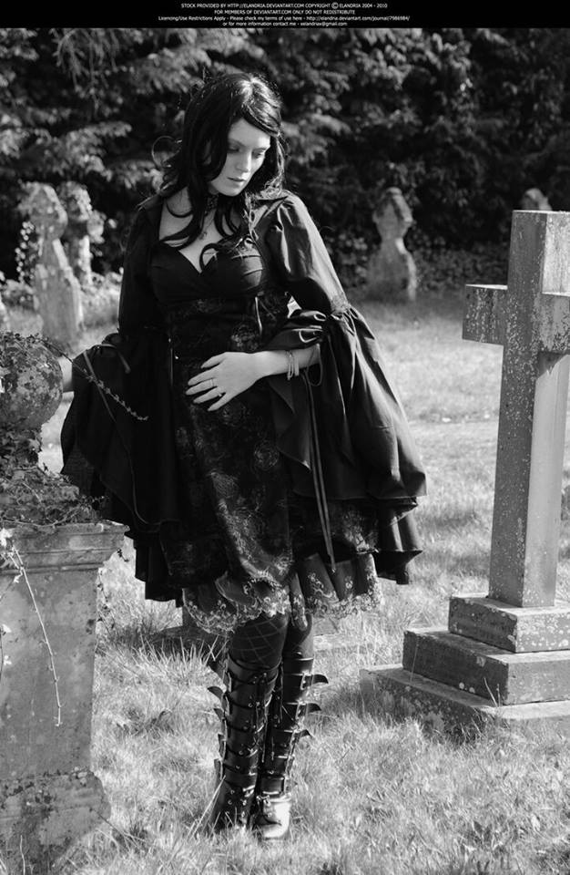 EL ÁRBOL DE LOS CUERVOS: Poema: VERDE EMBELESO ( SOR JUANA INÉS DE LA ...