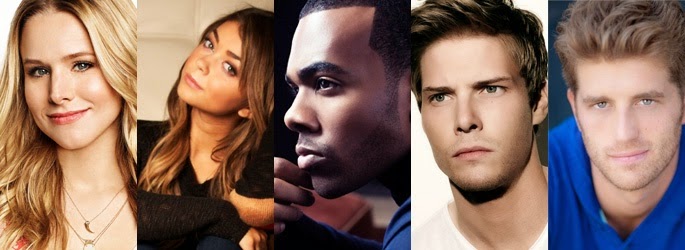 Rachel Oliveros's Instagram, Twitter & Facebook on IDCrawl