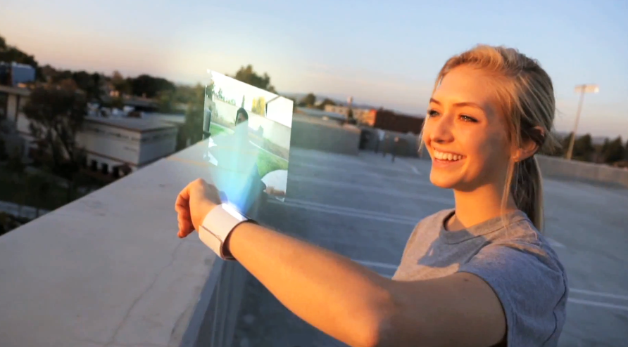 Futurix: febbraio 2013