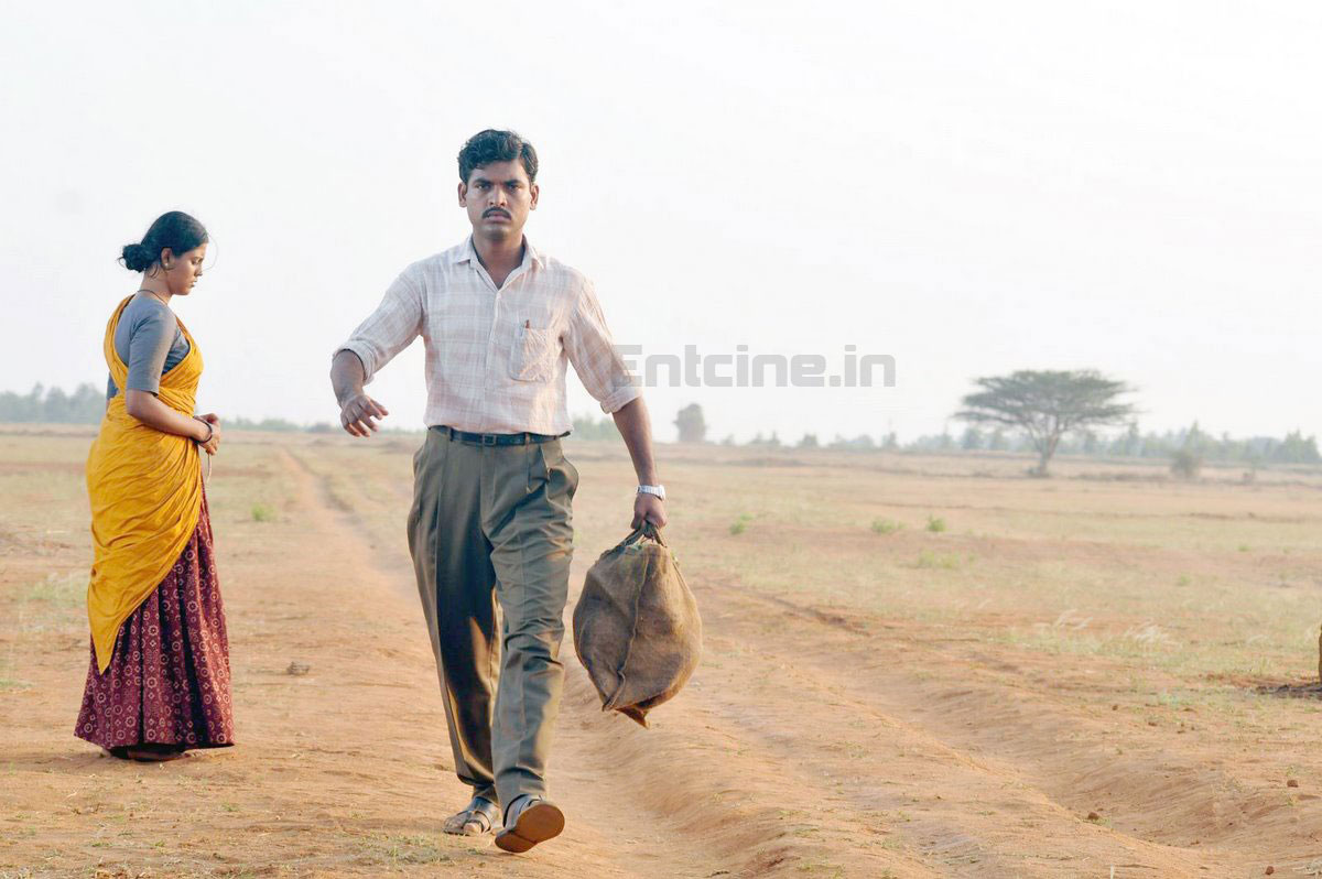 Cinema Media Gallery - Movie News Posters Photos Stills Trailers Videos ...