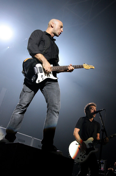 Welcome [yaraprasetya.blogspot.com]