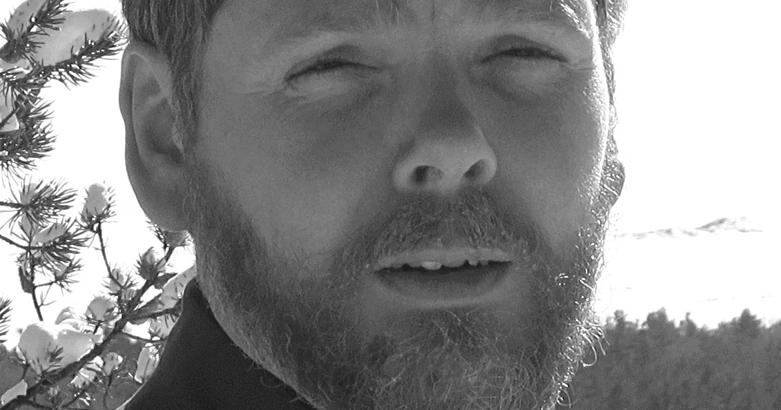 The Danforth Review: Fiction #69: J.C. Maxwell