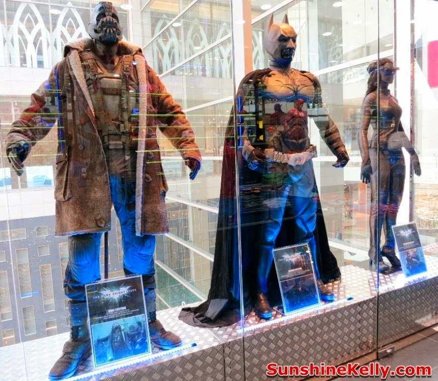 Sunshine Kelly | Beauty . Fashion . Lifestyle . Travel . Fitness ...