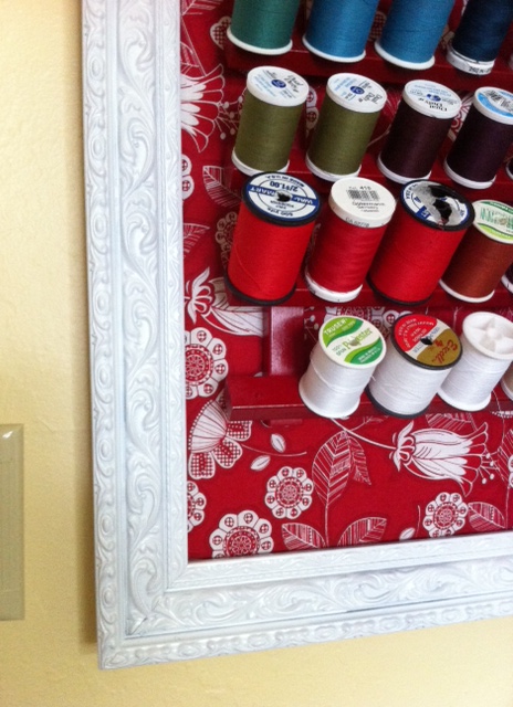 Sew Many Ways...: Featuring Special Friends...