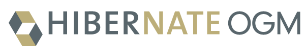 Nosql With Hibernate Ogm Part Two Querying For Your Data