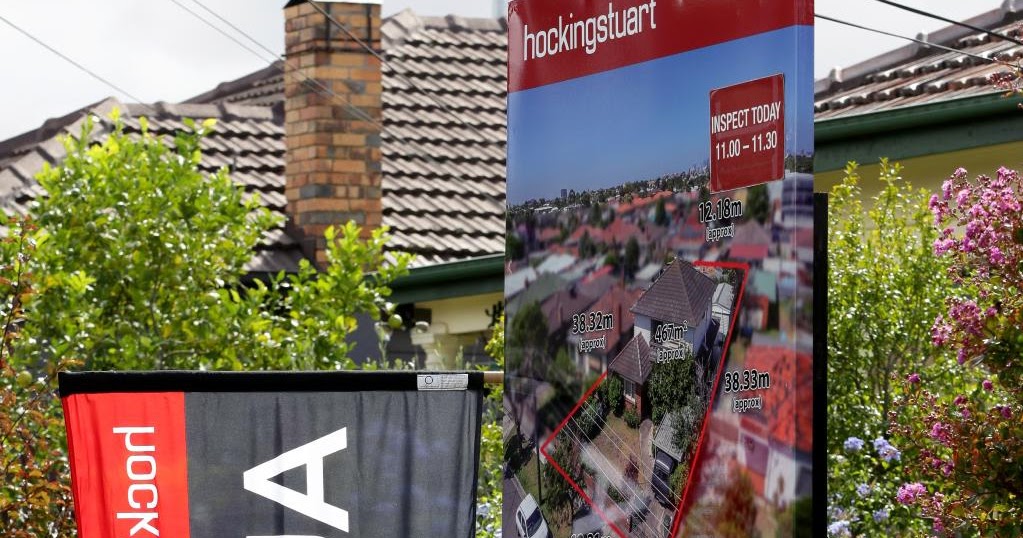 Corporate Australia: Hocking Stuart another corporate fraudster ...