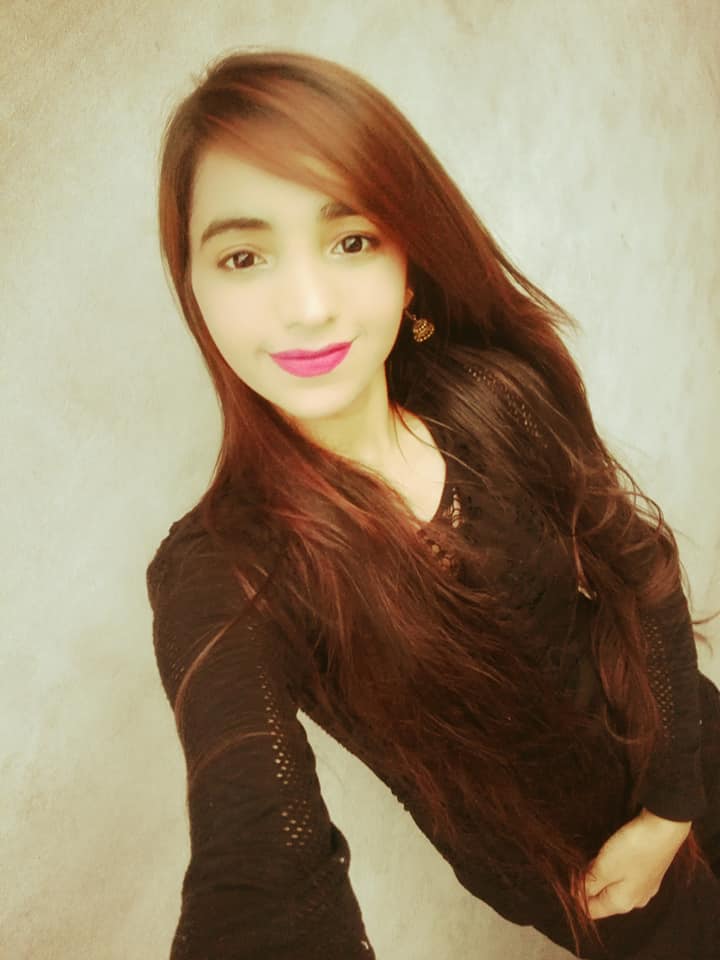 M AROOSH GALLERY ( OFFICIALL )