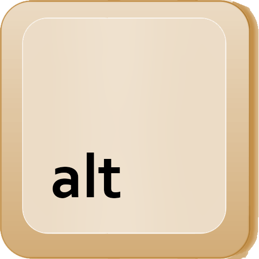 SleuthSayers: manuscripts