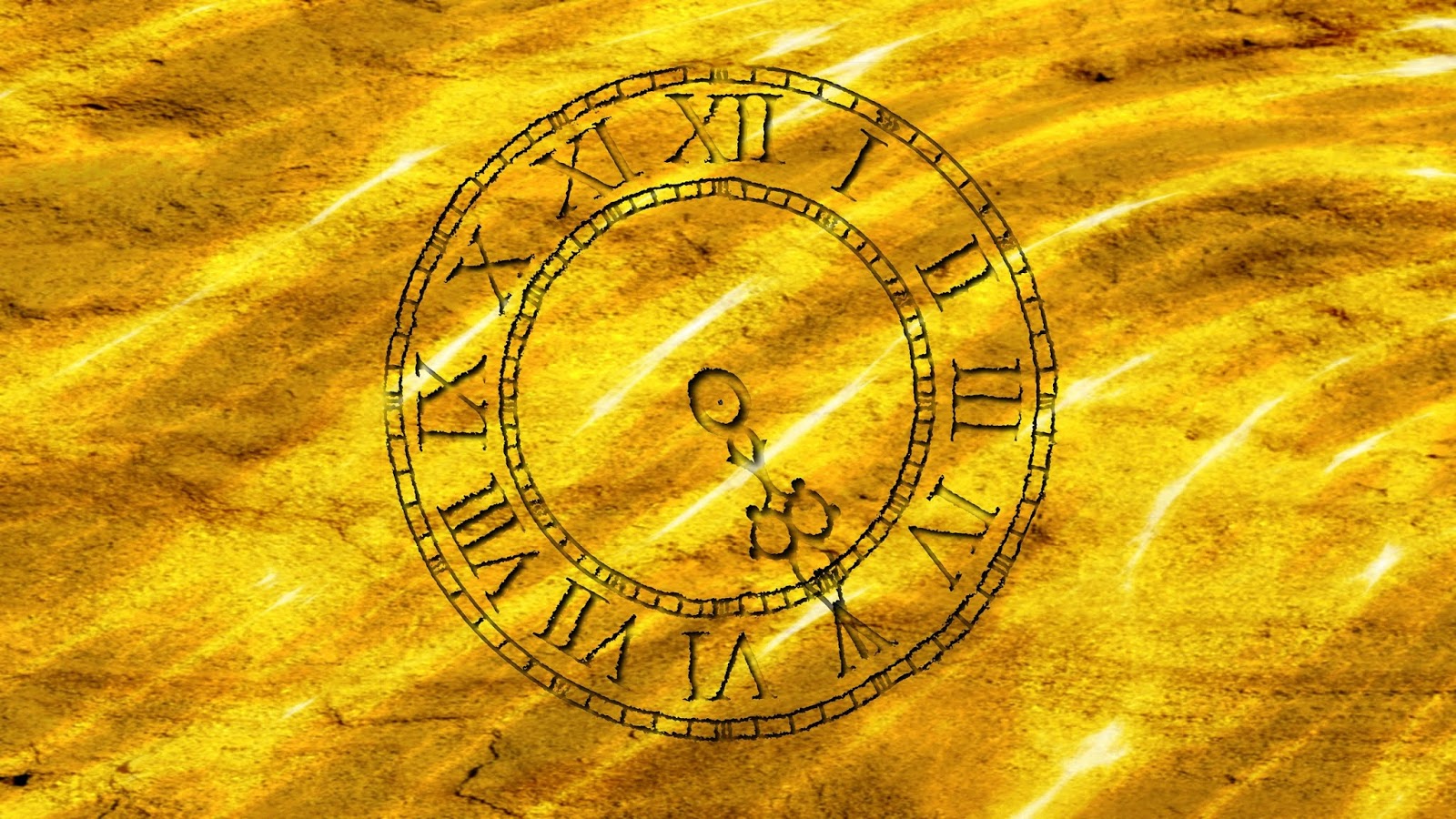 Gnosis Distrito Federal: TAROT: ARCANO 14 – A TEMPERANÇA