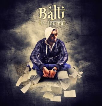 Rap Tounsi: Balti MP3