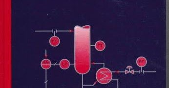 Rincón Ingenieril: Principles and Practice of Automatic Process Control – Carlos A. Smith ...