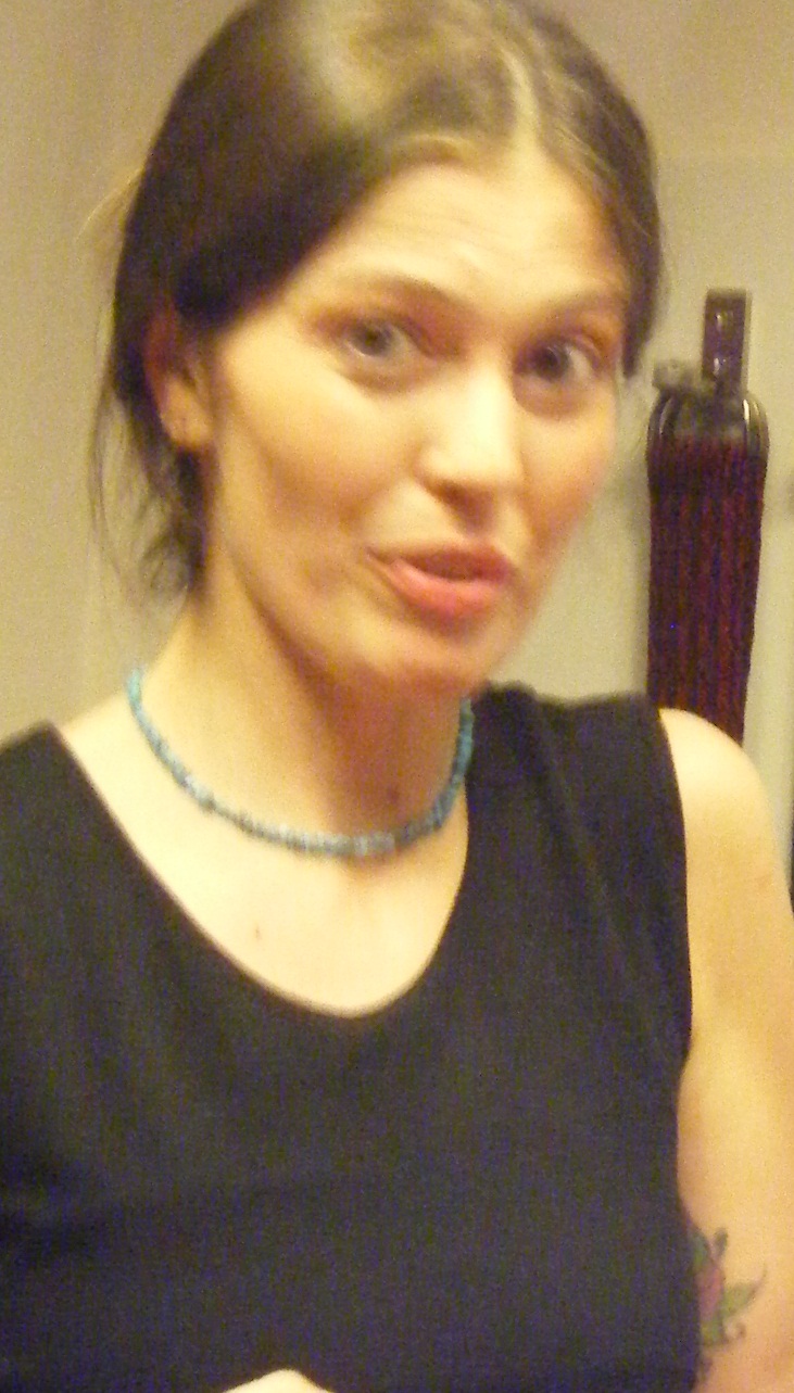 MUSEO TEO: G I O R N A T A DEL C O N T E M P O R A N E O