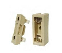 Apa itu Fuse? Berbagai Jenis Sekering dan Aplikasi - EDUKASIKINI.COM