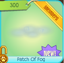 Animal Jam Fiery : Superhero Cape and The Daily Explorer Post