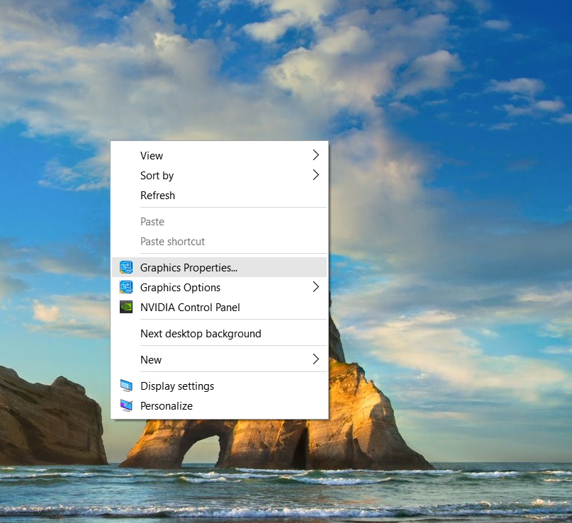 How to fix Chrome, Firefox Blurry, Over bright, fading after Windows 10 ...