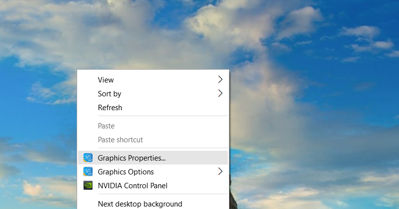 How to fix Chrome, Firefox Blurry, Over bright, fading after Windows 10 ...