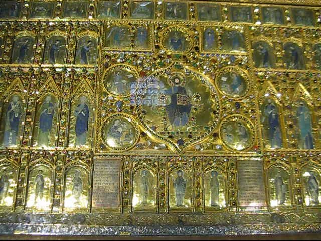 How to Plan an International Trip: Travel Tales and Tips : How to plan ...