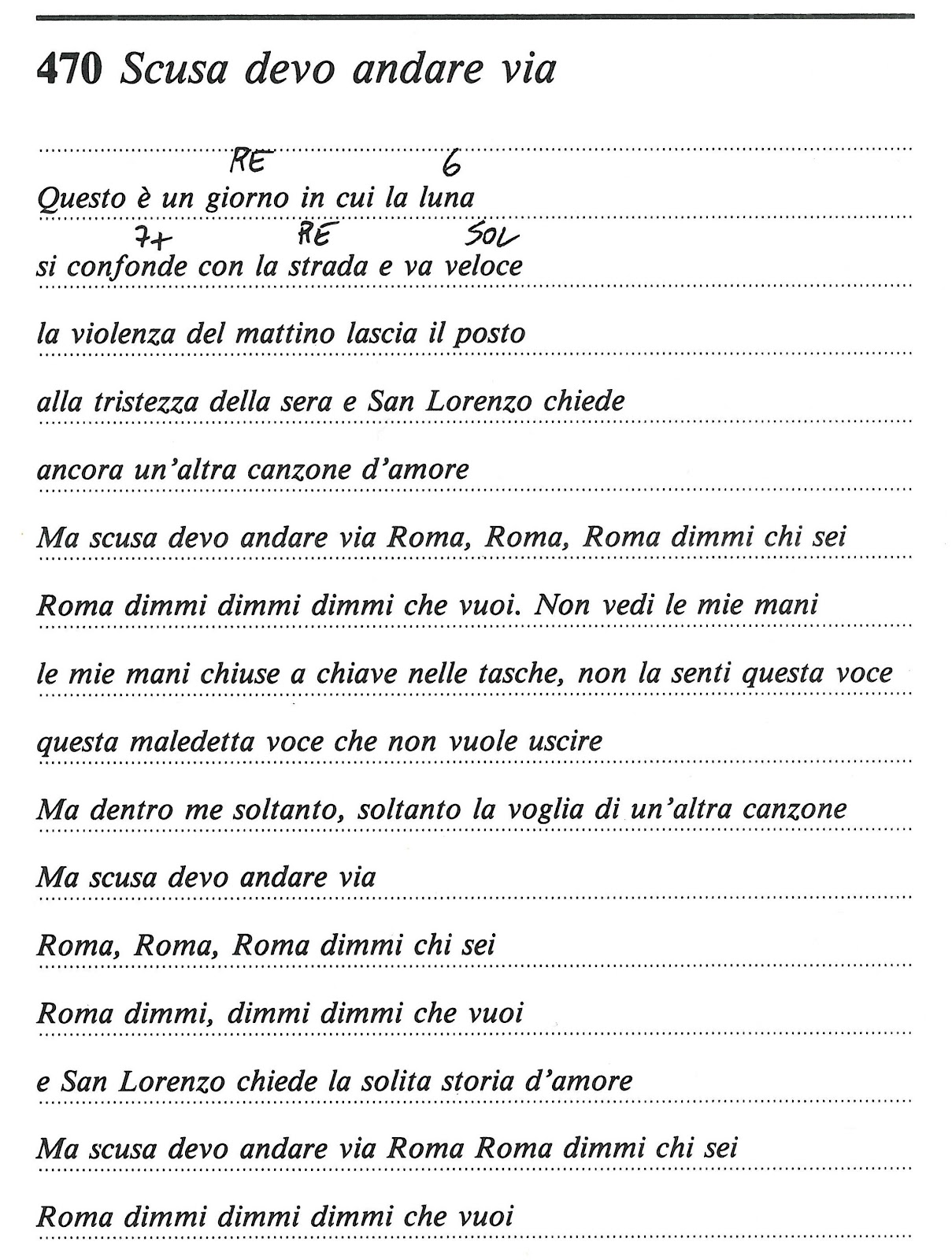 BODI SONČEK: 03/01/2006 - 04/01/2006